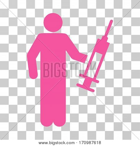 Drug Dealer Icon. Vector & Photo (Free Trial) | Bigstock