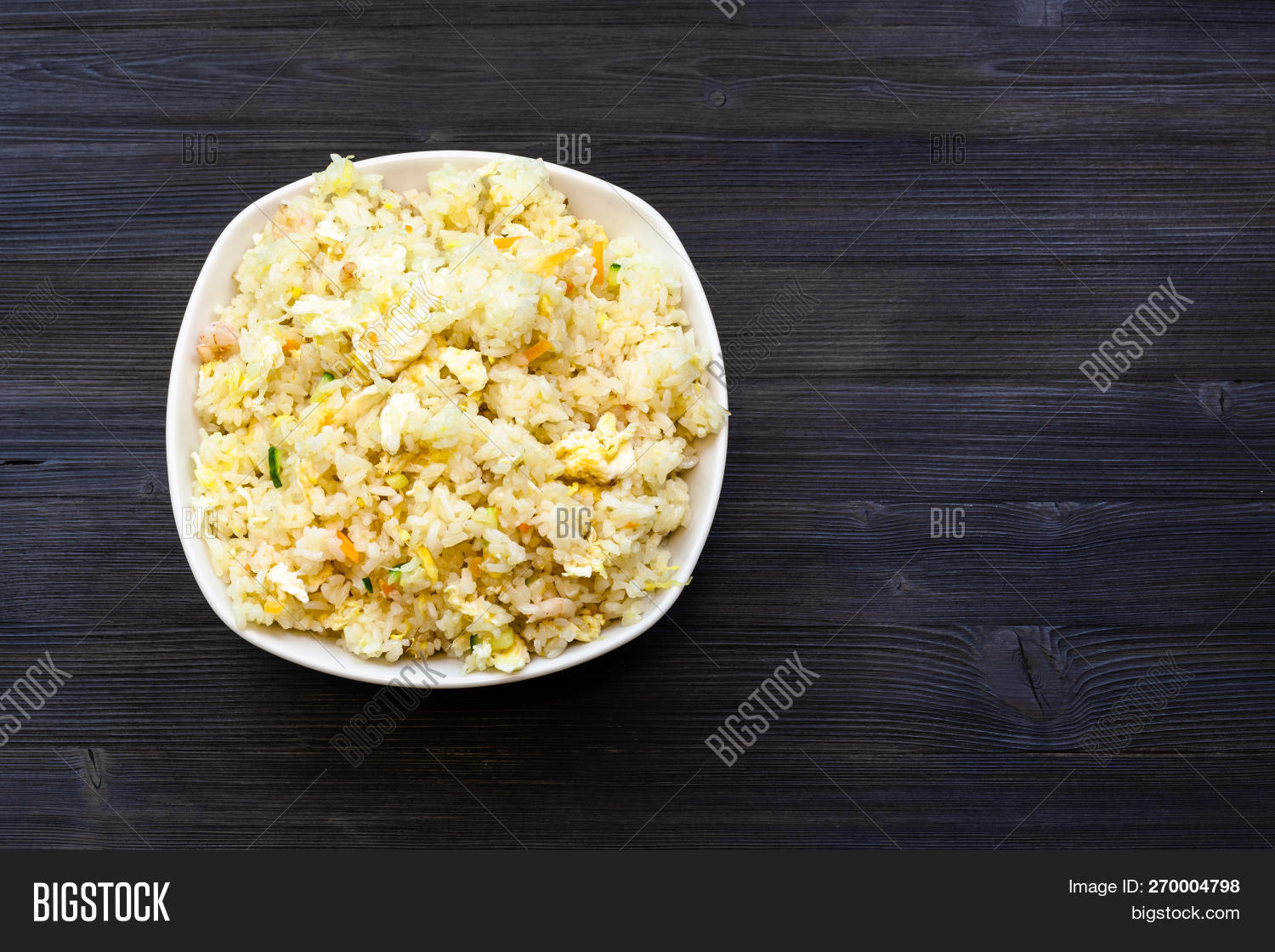 Chinese Cuisine Dish Image & Photo (Free Trial) | Bigstock