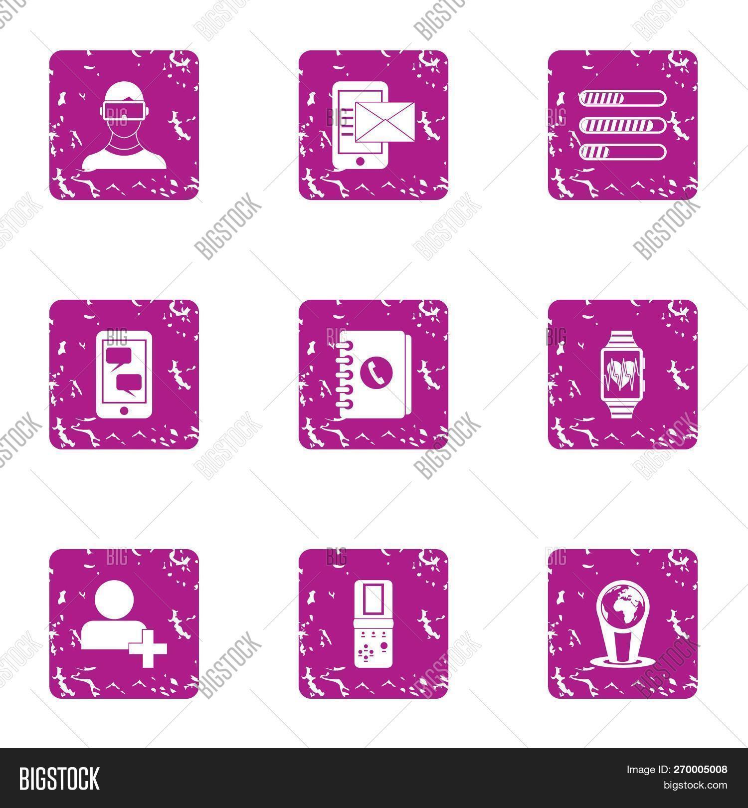 Recorded Document Image & Photo (Free Trial) | Bigstock