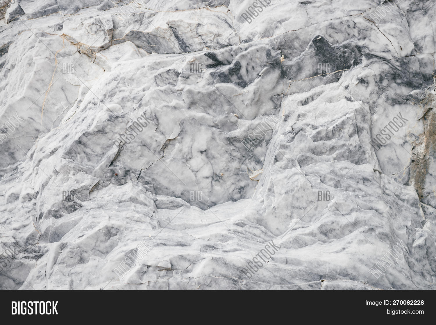Marble Natural Form. Image & Photo (Free Trial) | Bigstock
