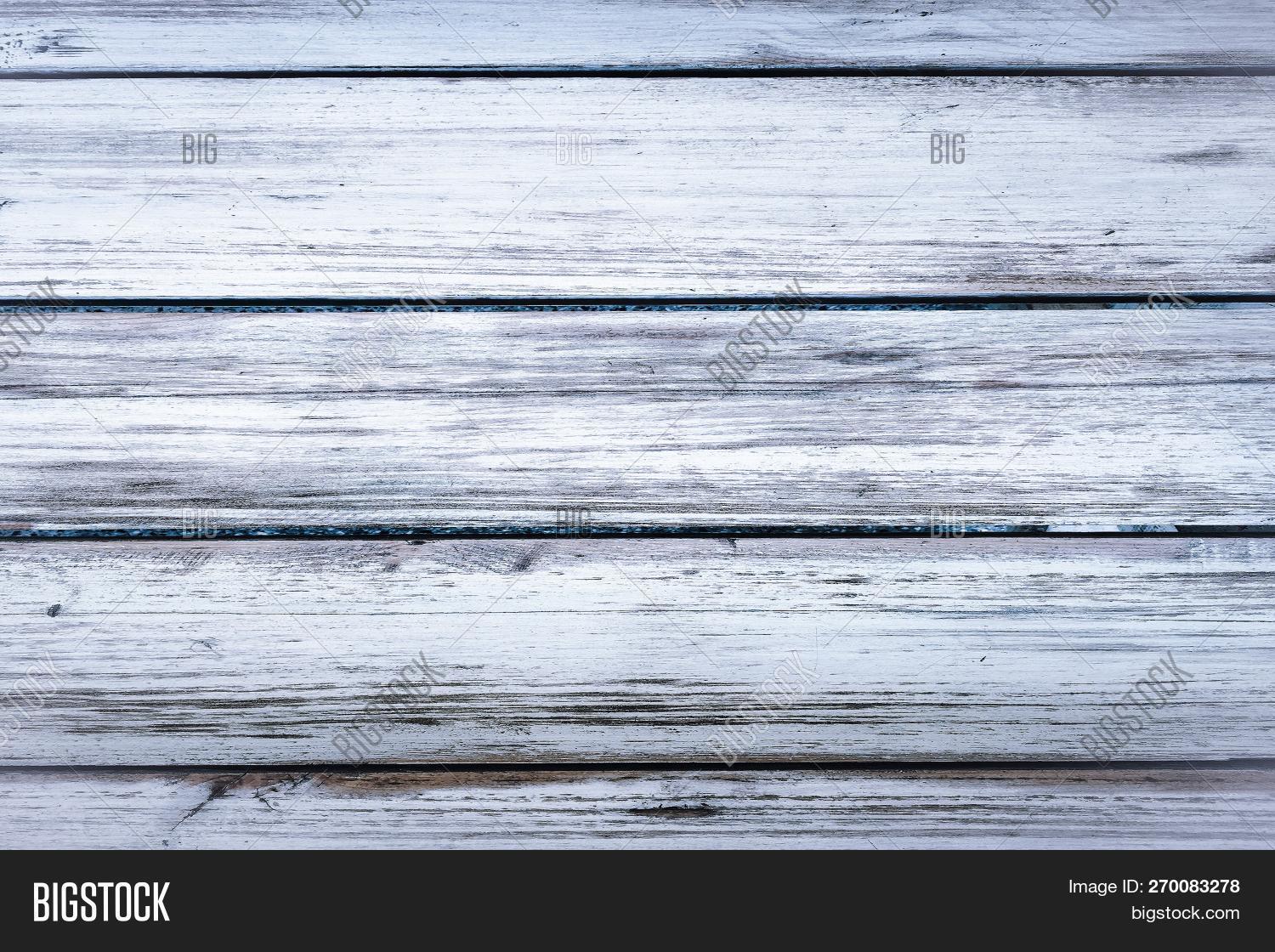 White Washed Wood Image & Photo (Free Trial) | Bigstock