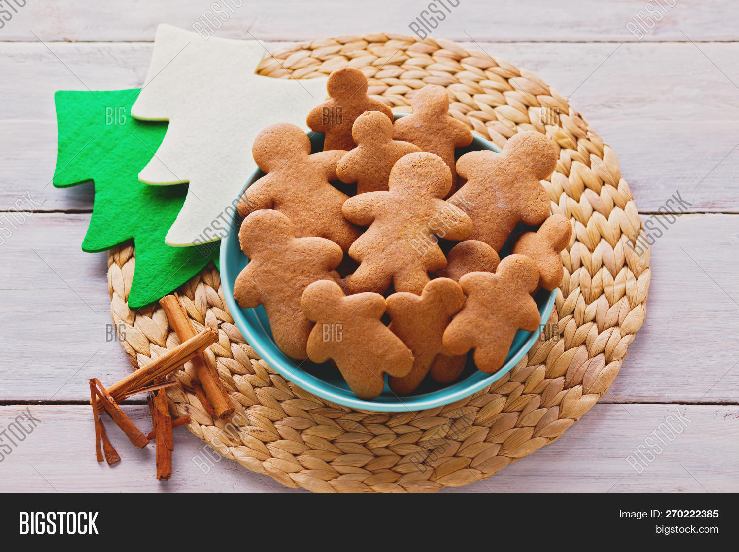 Bowl Full Homemade Image & Photo (Free Trial) | Bigstock