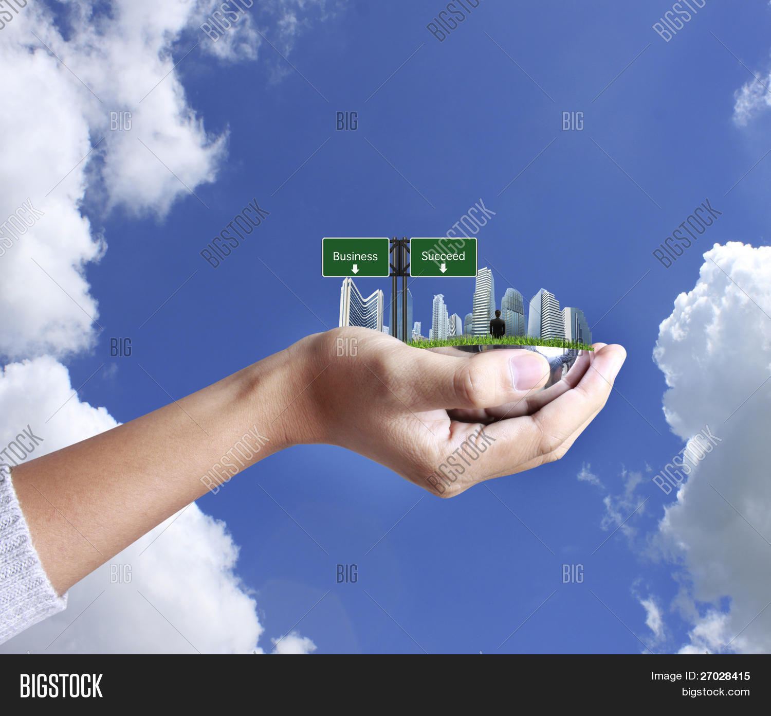 Person Holding Image & Photo (Free Trial) | Bigstock