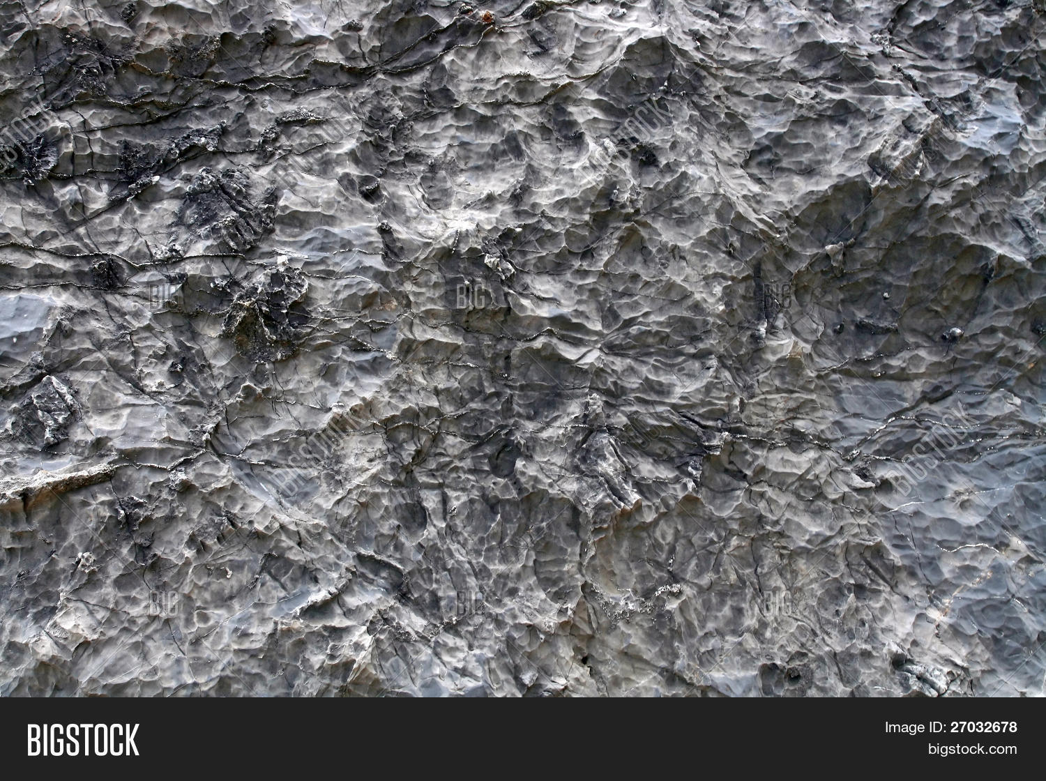 Pattern Seamless Rock Image & Photo (Free Trial) | Bigstock