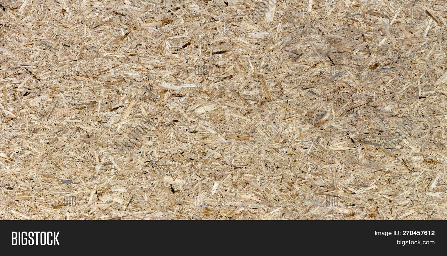 Pressed Wooden Panel Image & Photo (Free Trial) | Bigstock
