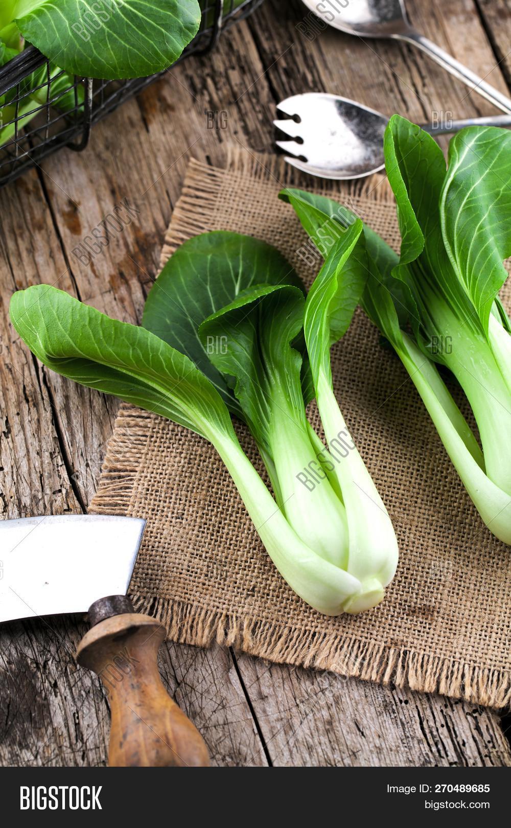 Vegetable Assortment, Image & Photo (Free Trial) | Bigstock