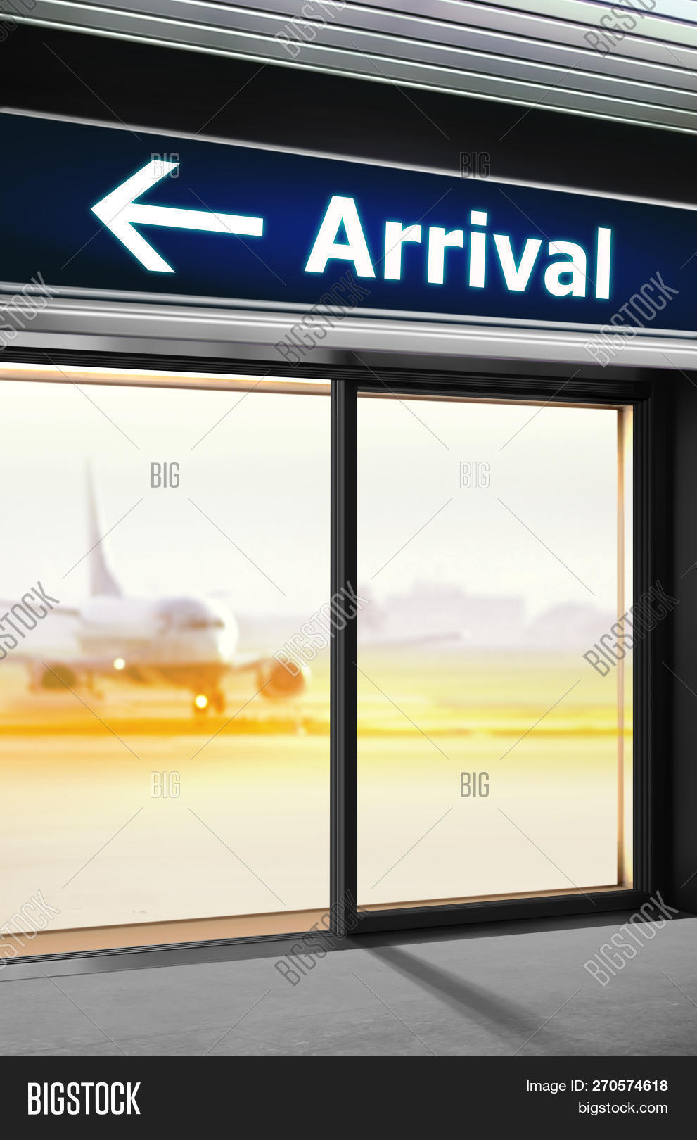 Tourist Info Signage Image & Photo (Free Trial) | Bigstock