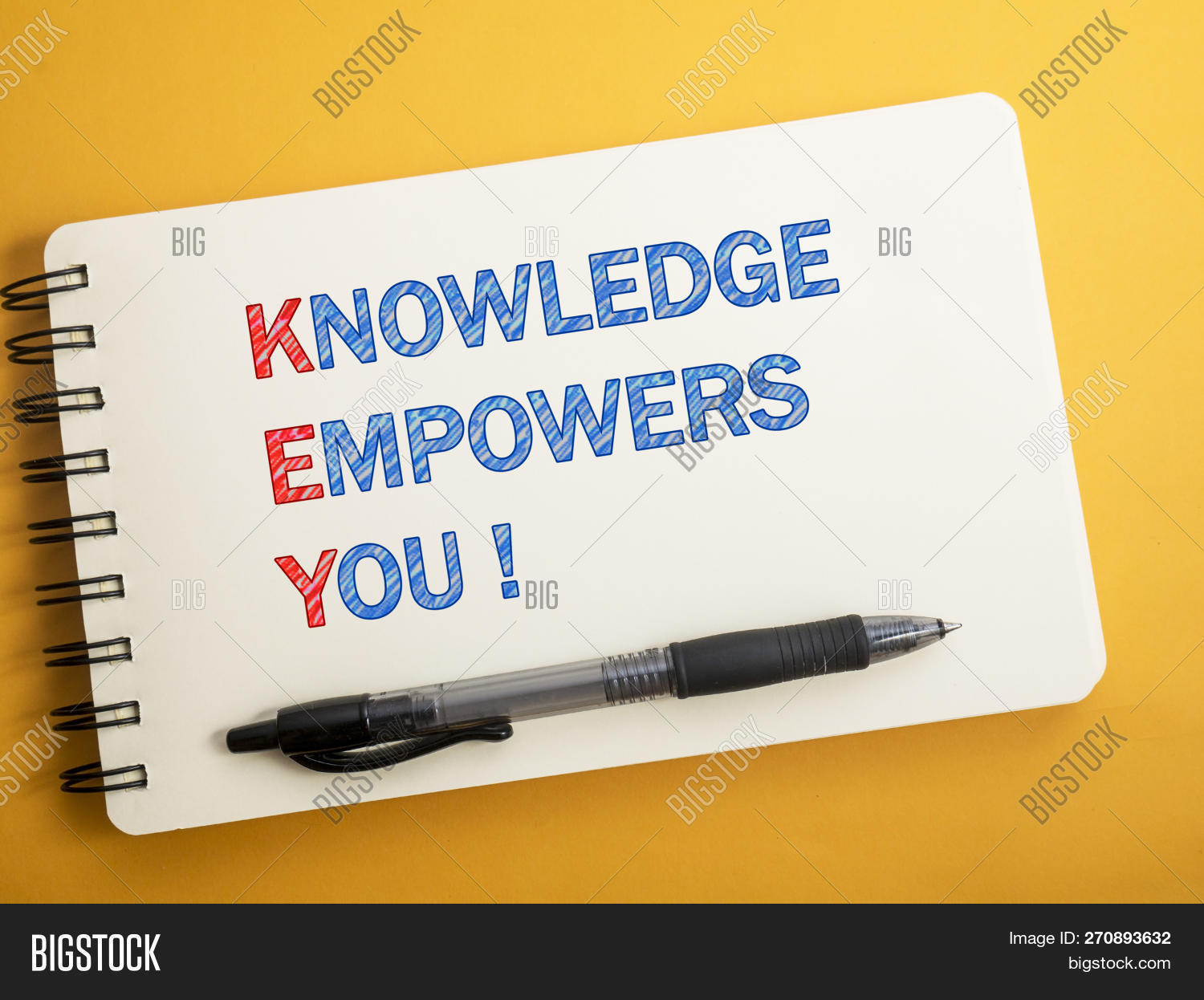 Key, Knowledge Image & Photo (Free Trial) | Bigstock