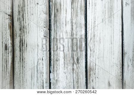 White Washed Wood Image & Photo (Free Trial) | Bigstock
