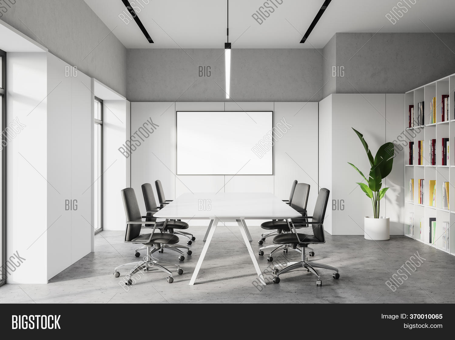 Interior Stylish Image & Photo (Free Trial) | Bigstock
