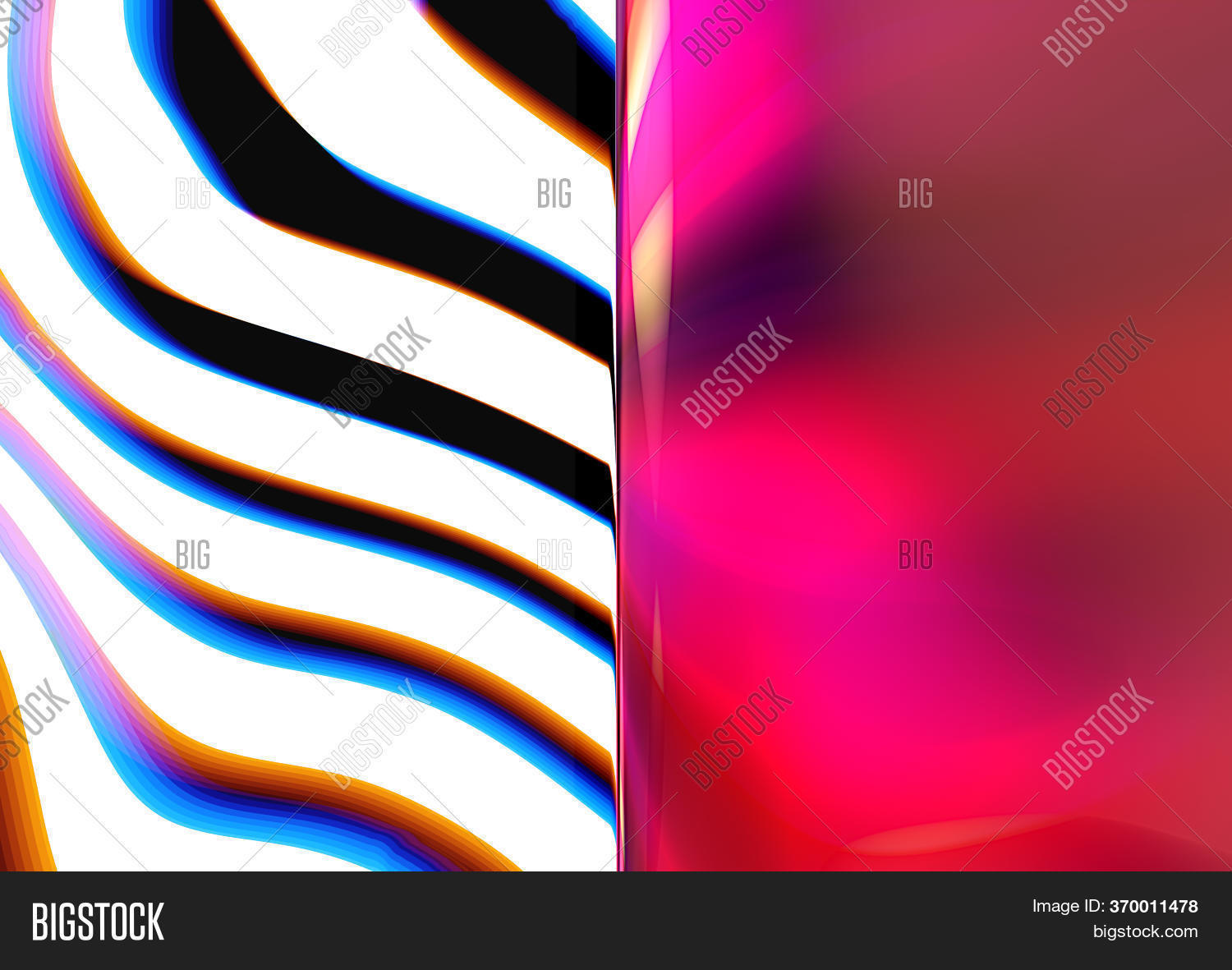 Striped Background Image & Photo (Free Trial) | Bigstock