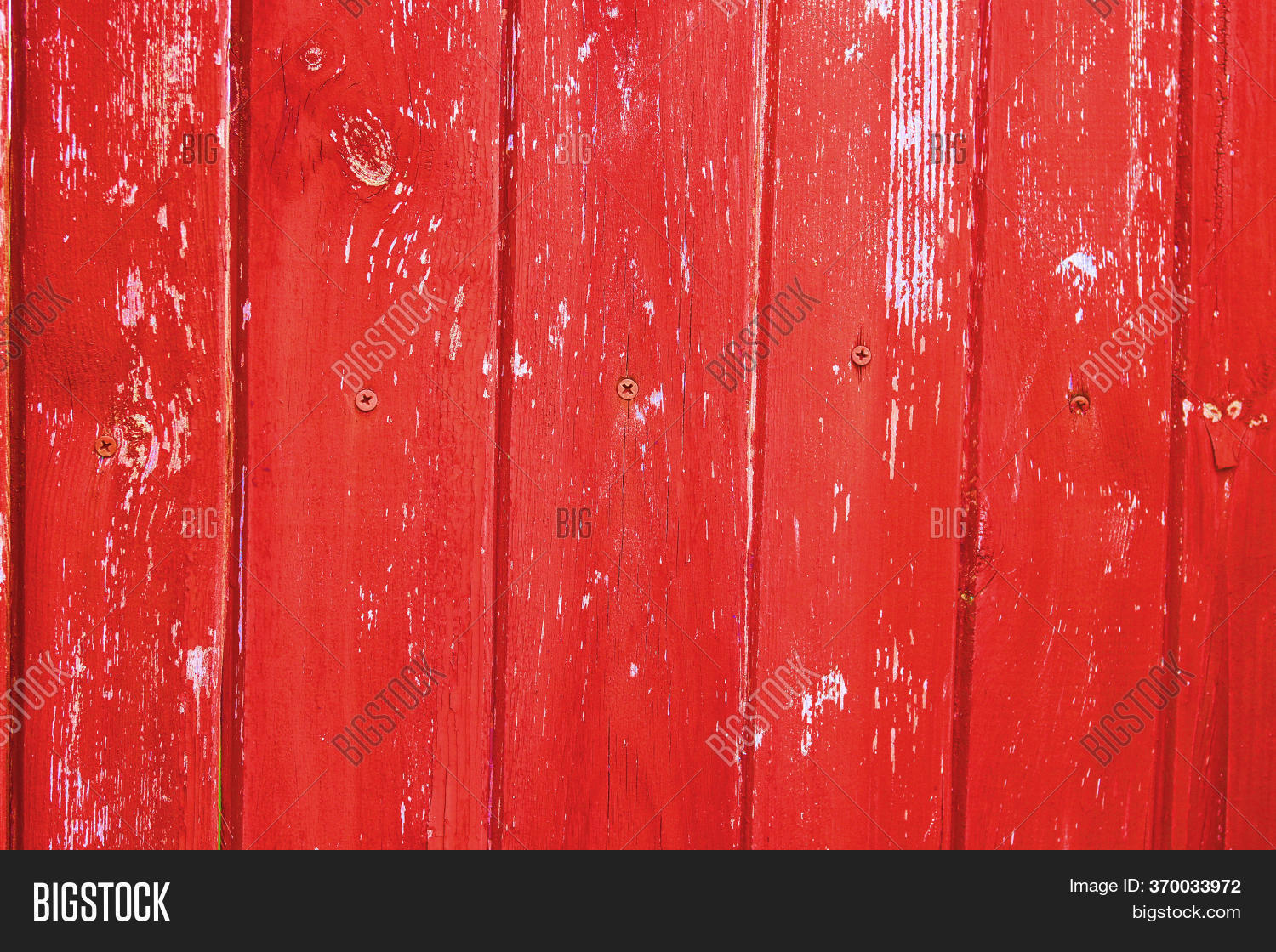 Beautiful Vintage Red Image & Photo (Free Trial) | Bigstock