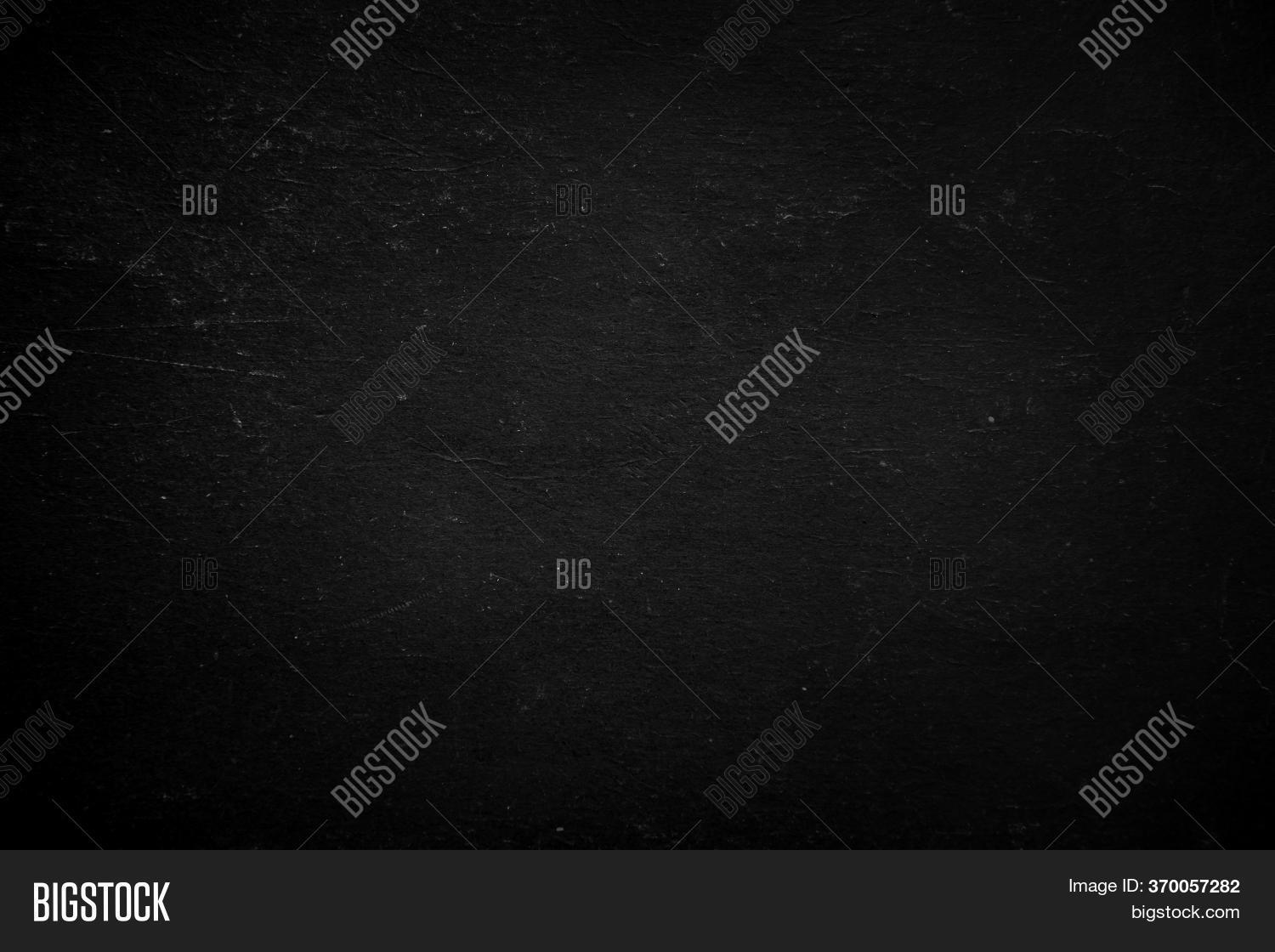 Black Paper Background Image & Photo (Free Trial) | Bigstock