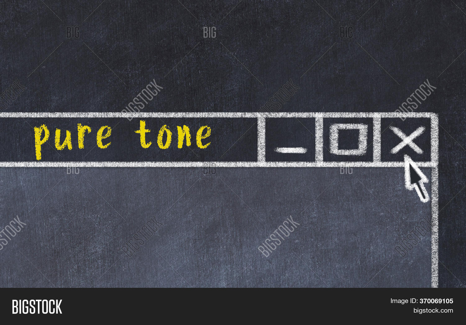 Closing Browser Window Image & Photo (Free Trial) | Bigstock