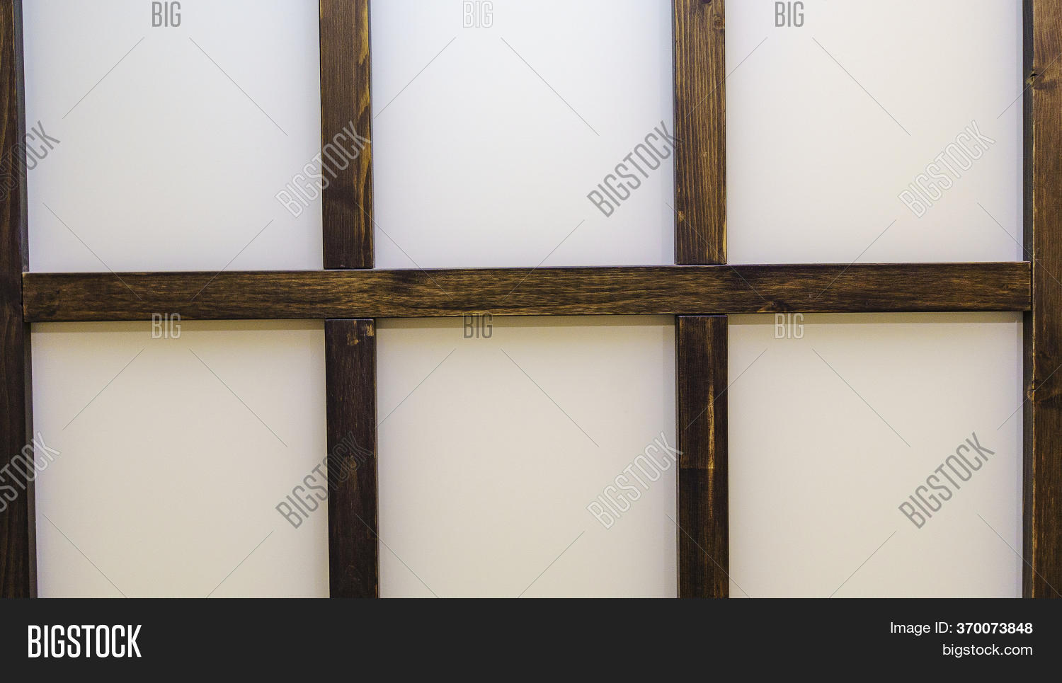 Close- White Chinese Image & Photo (Free Trial) | Bigstock