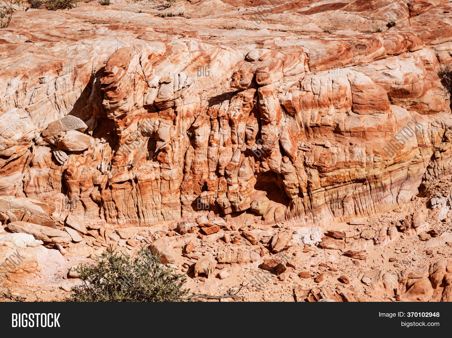 Natural Background Image & Photo (Free Trial) | Bigstock