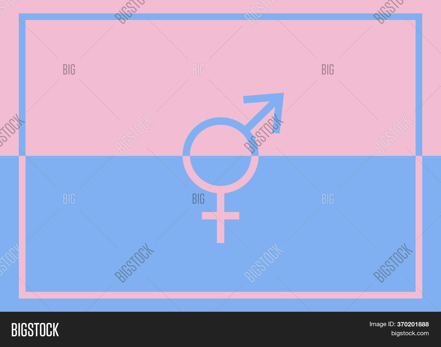 Graphic Illustration Image & Photo (Free Trial) | Bigstock