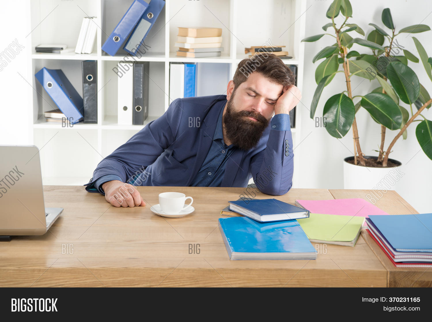 Sleepless Night. Image & Photo (Free Trial) | Bigstock