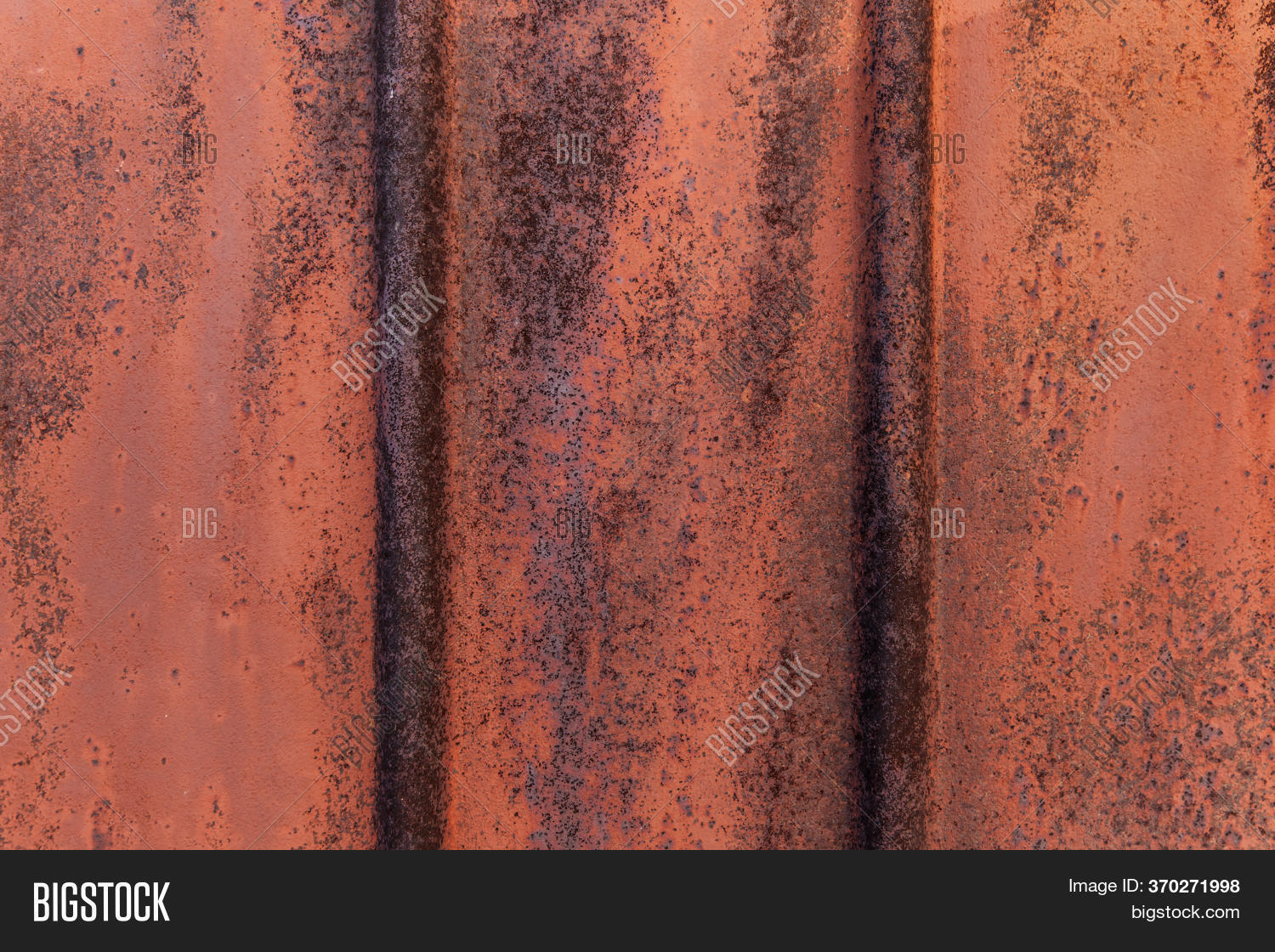 Old Metal Sheet Image & Photo (Free Trial) | Bigstock