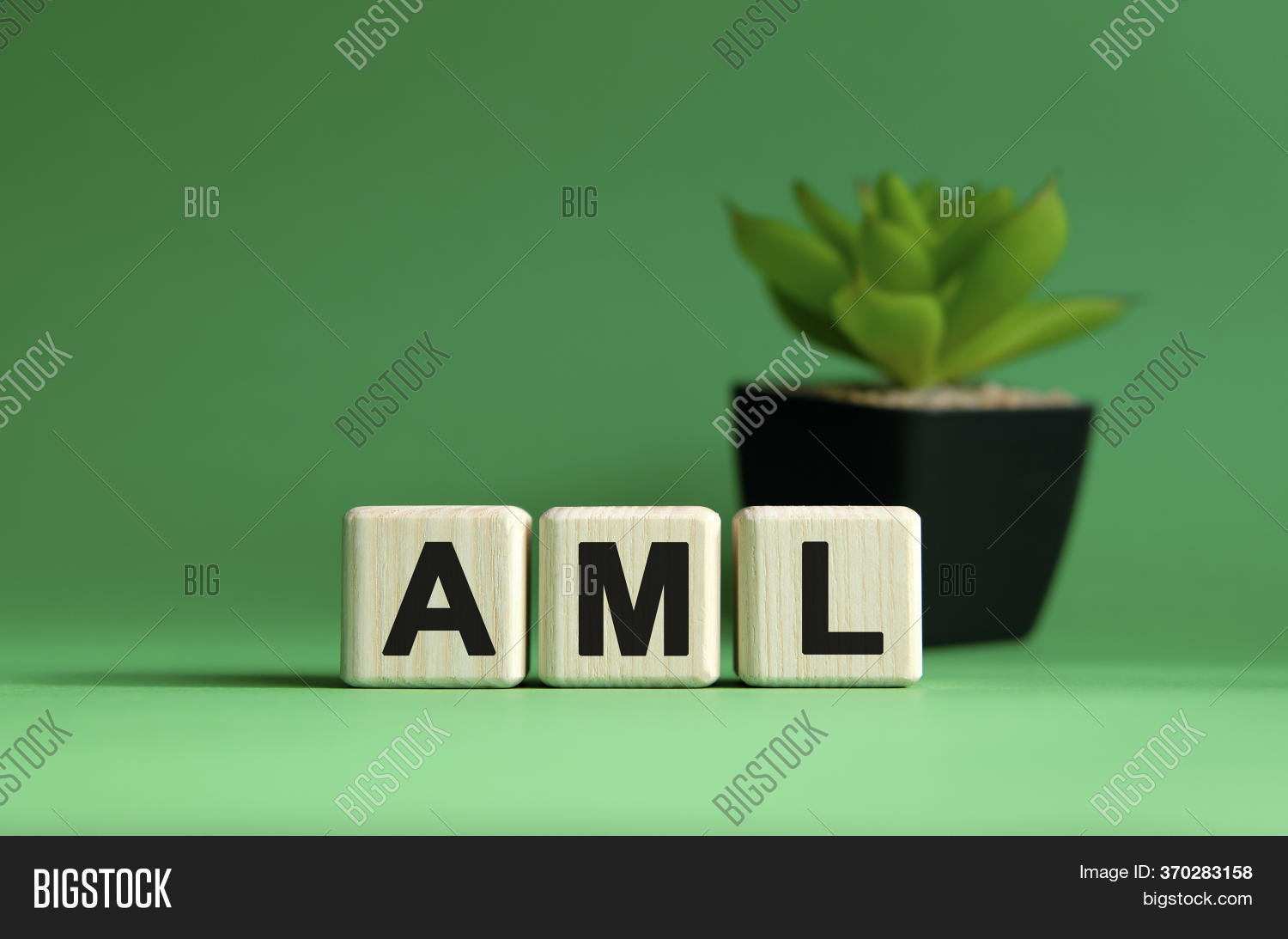 Aml - Business Concept Image & Photo (Free Trial) | Bigstock