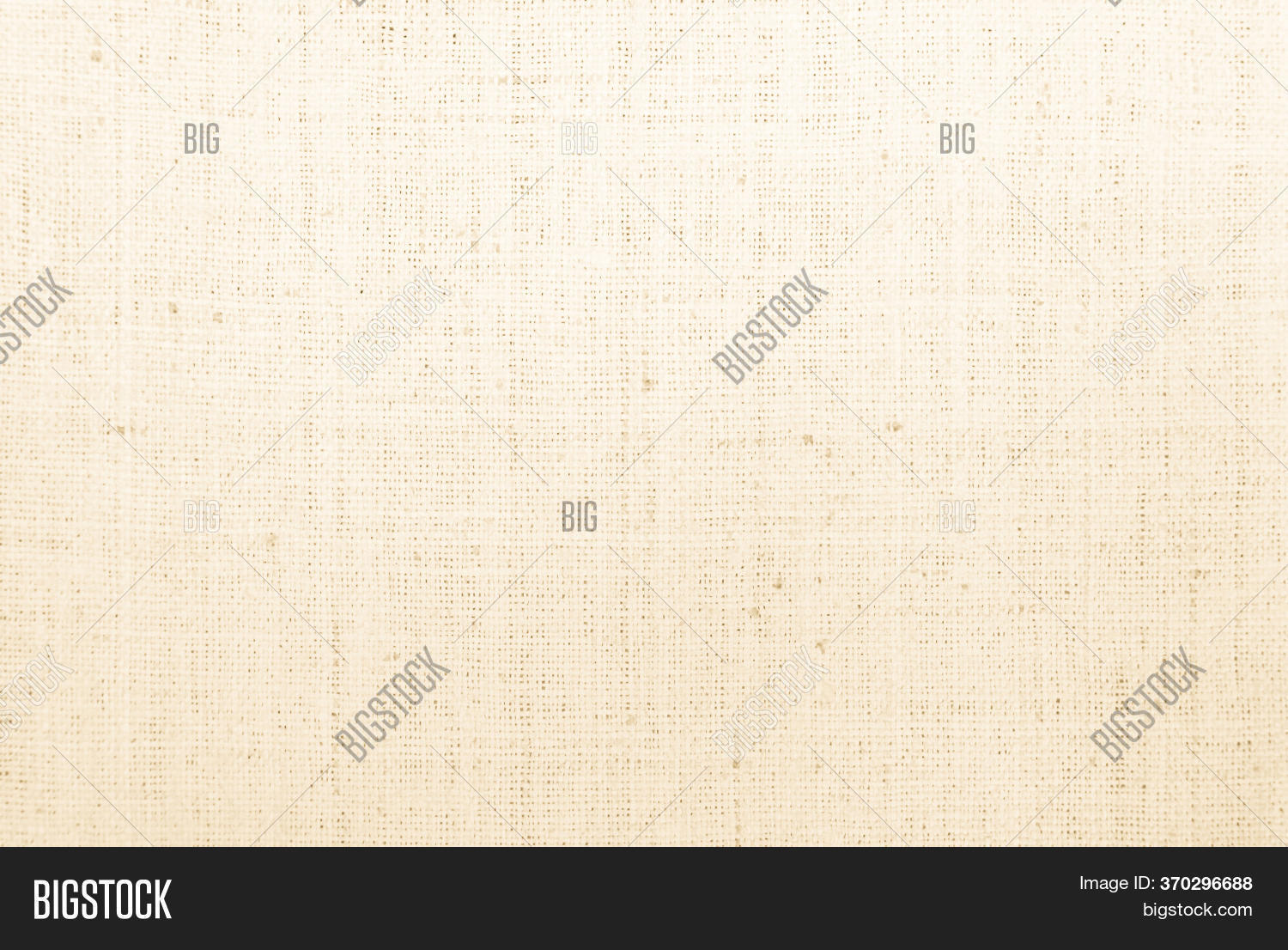 Cream Abstract Cotton Image & Photo (Free Trial) | Bigstock