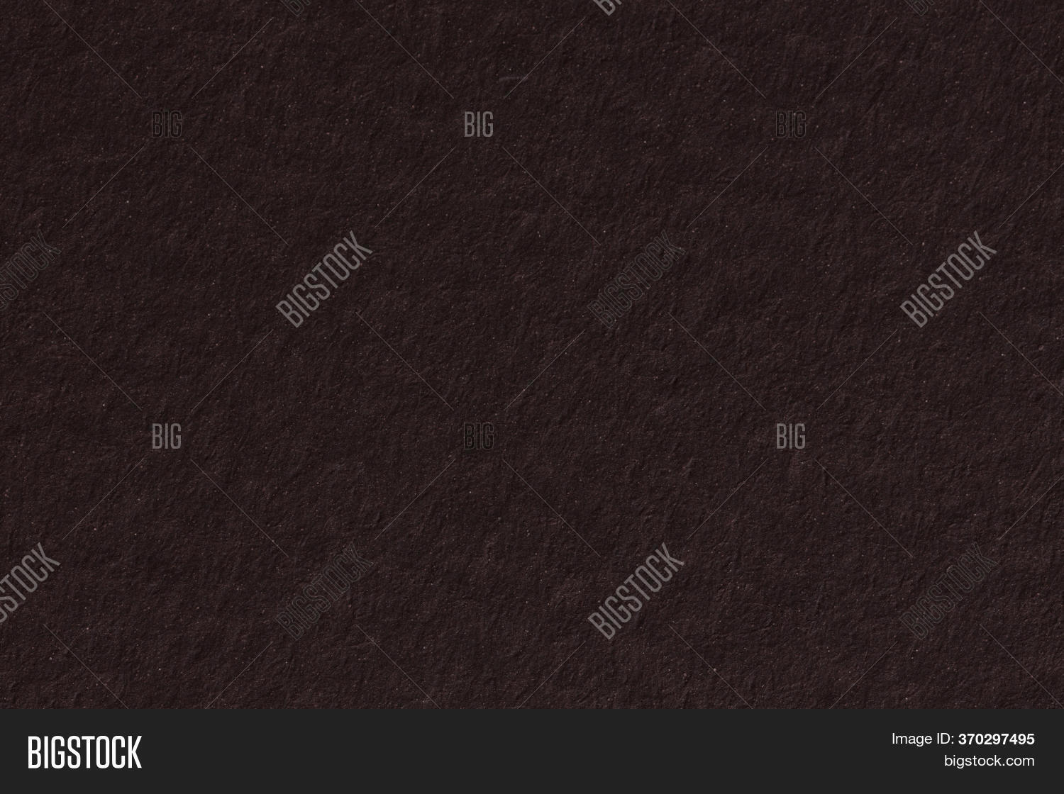 Texture Black Color Image & Photo (Free Trial) | Bigstock