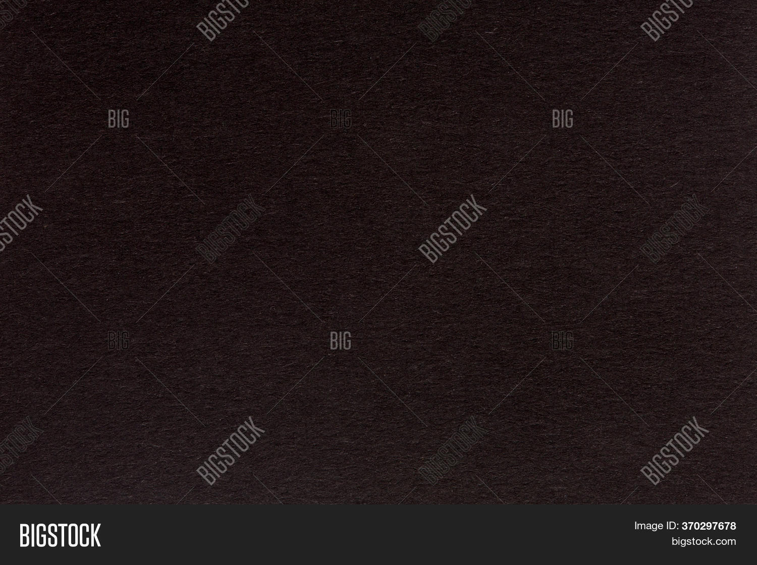 Wrinkled Black Paper Image & Photo (Free Trial) | Bigstock