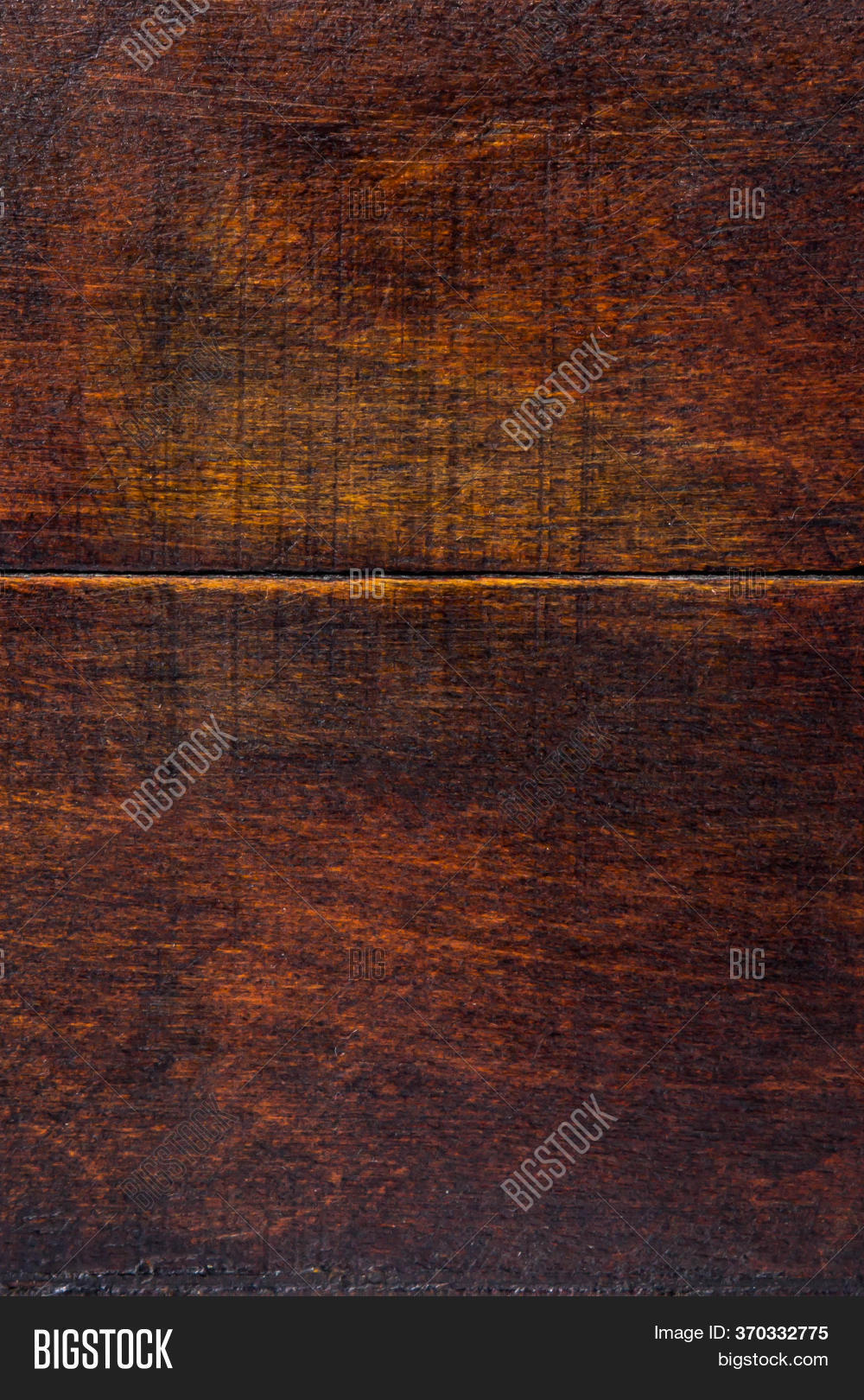 Mahogany Background. Image & Photo (Free Trial) | Bigstock