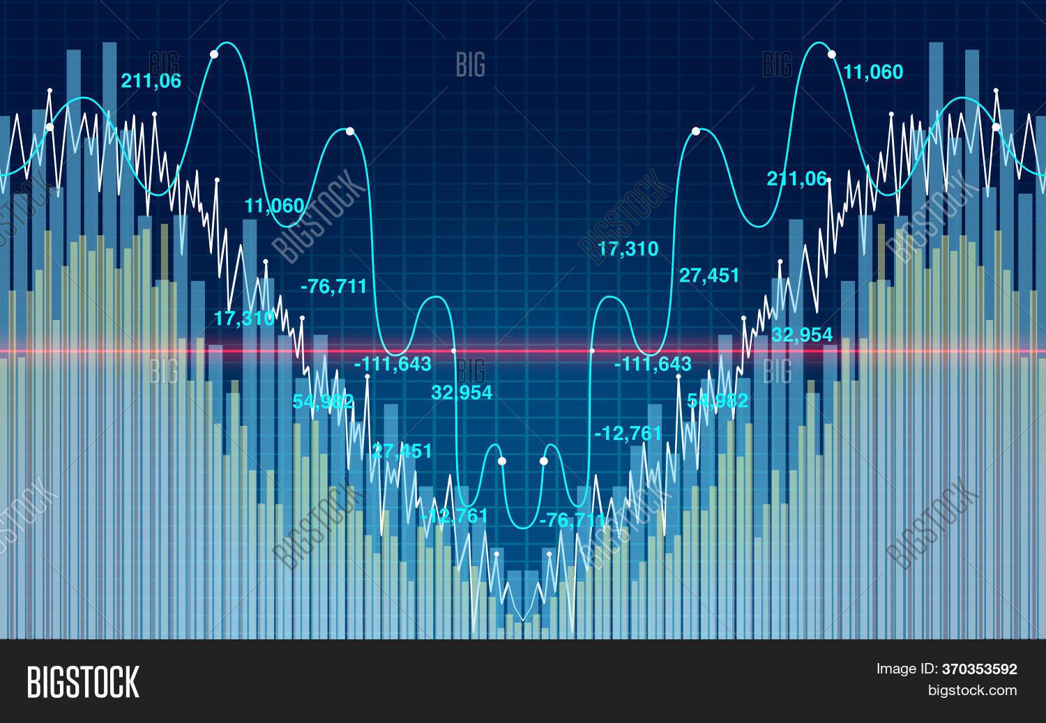 V Shape Recovery Image & Photo (Free Trial) | Bigstock