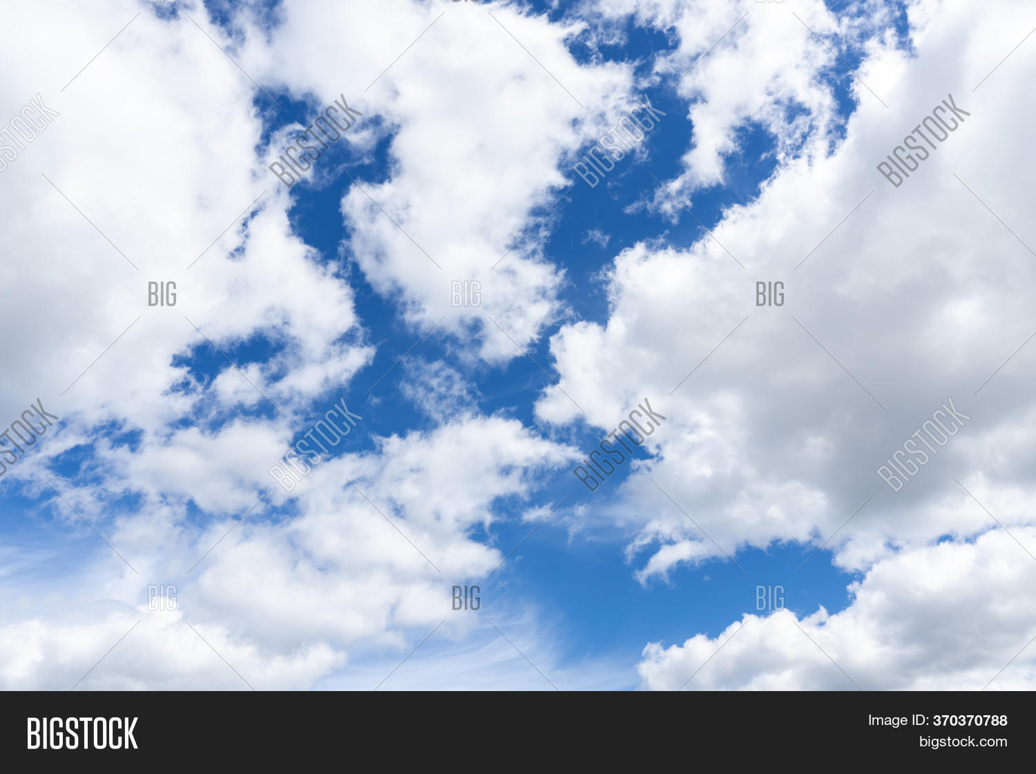 Floaty Big White Image & Photo (Free Trial) | Bigstock