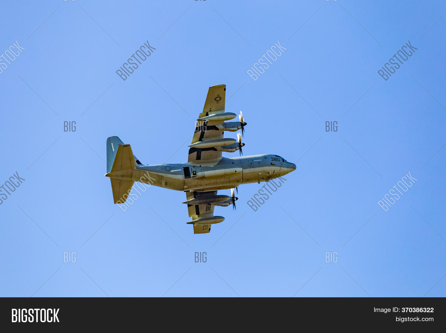 Ede, Netherlands, Image & Photo (Free Trial) | Bigstock