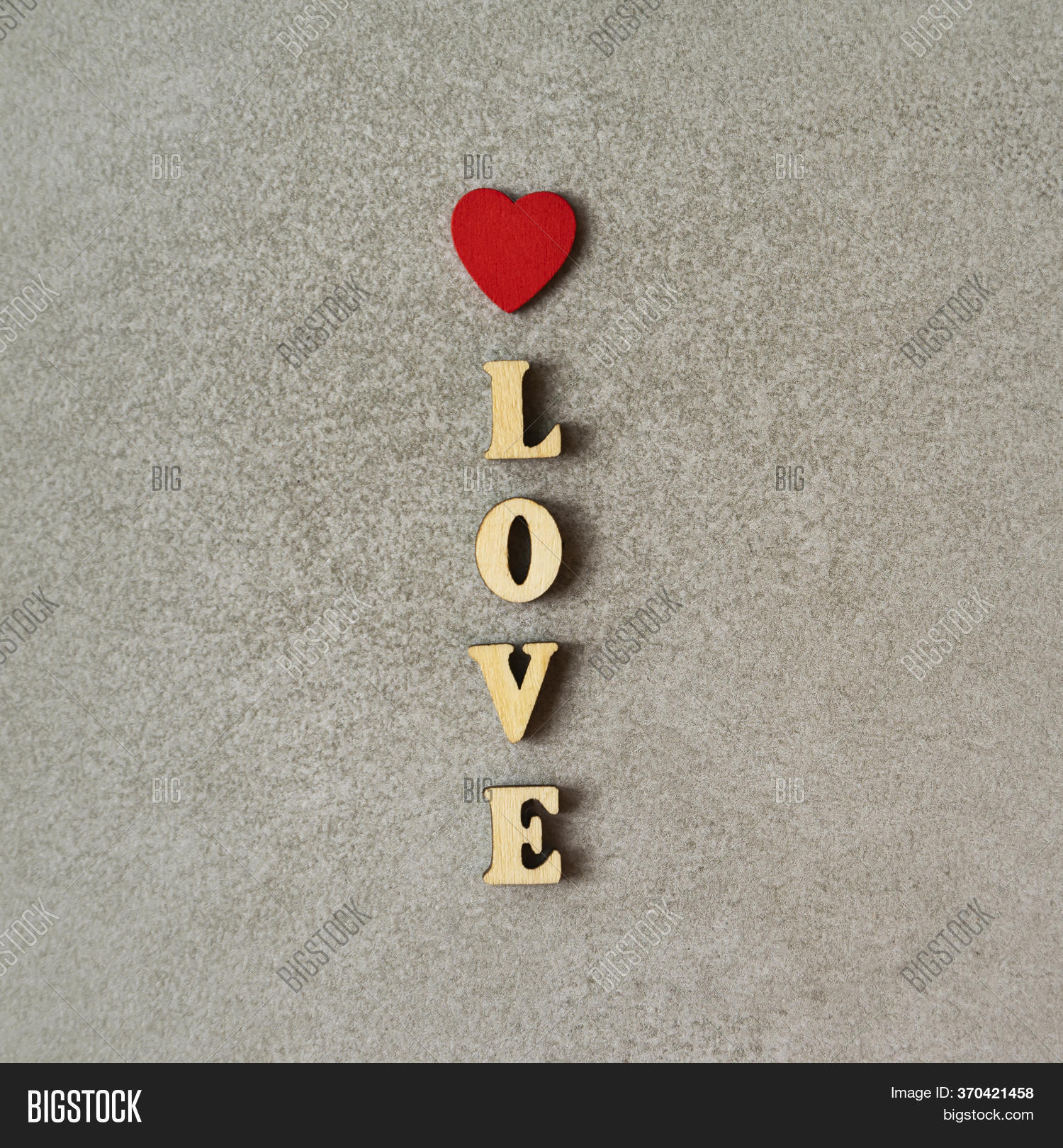 Vertically Written Image & Photo (Free Trial) | Bigstock