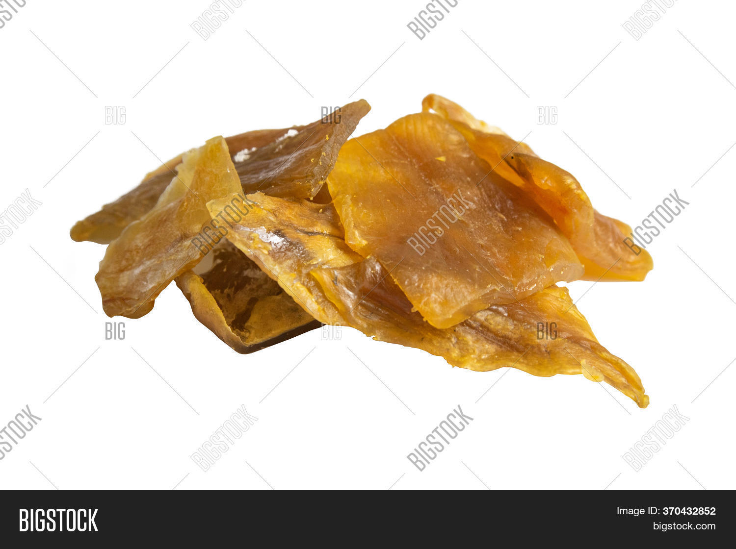 Dried Catfish Fillet Image & Photo (Free Trial) | Bigstock