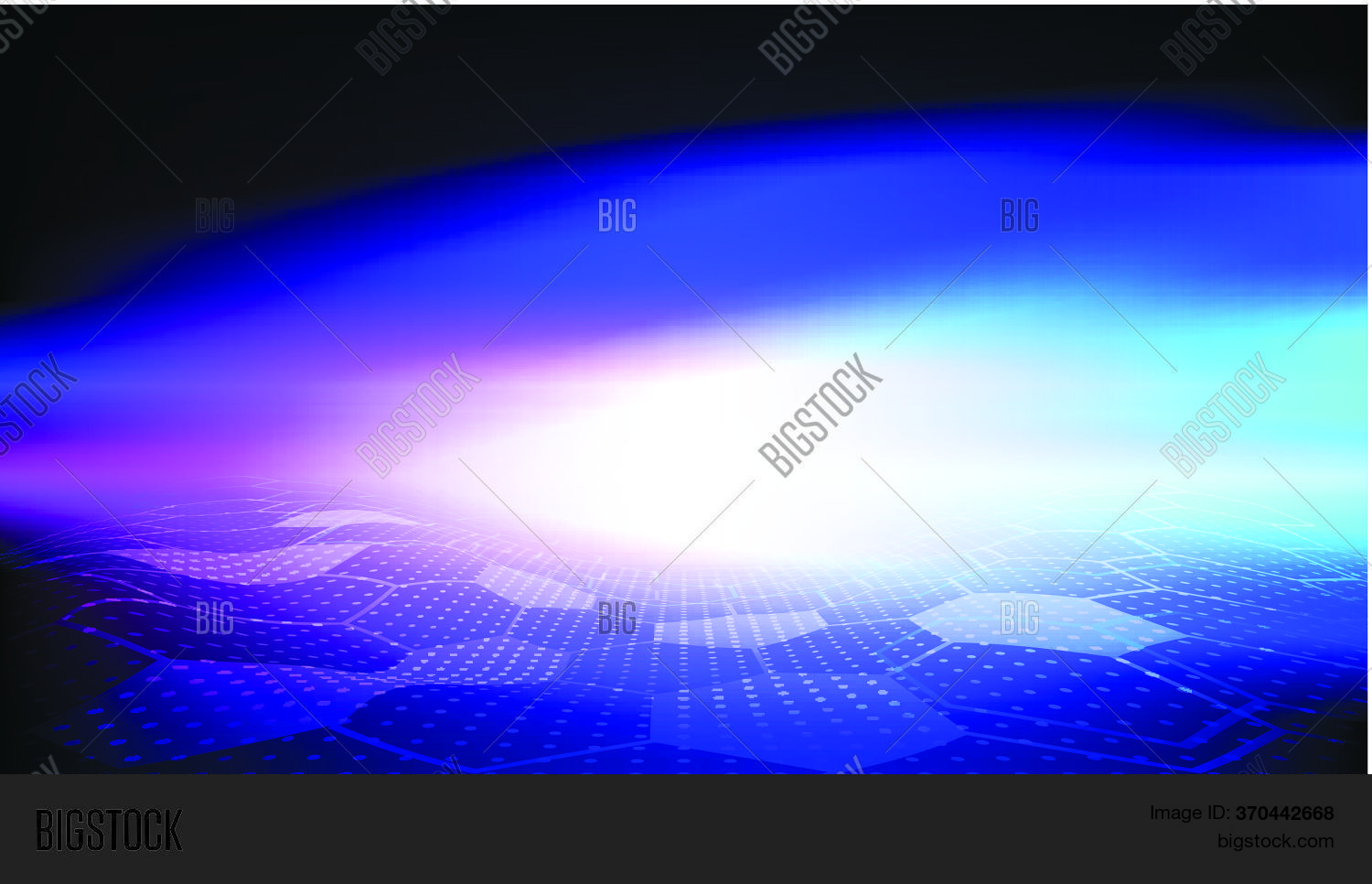 Abstract Light Shade Vector & Photo (Free Trial) | Bigstock