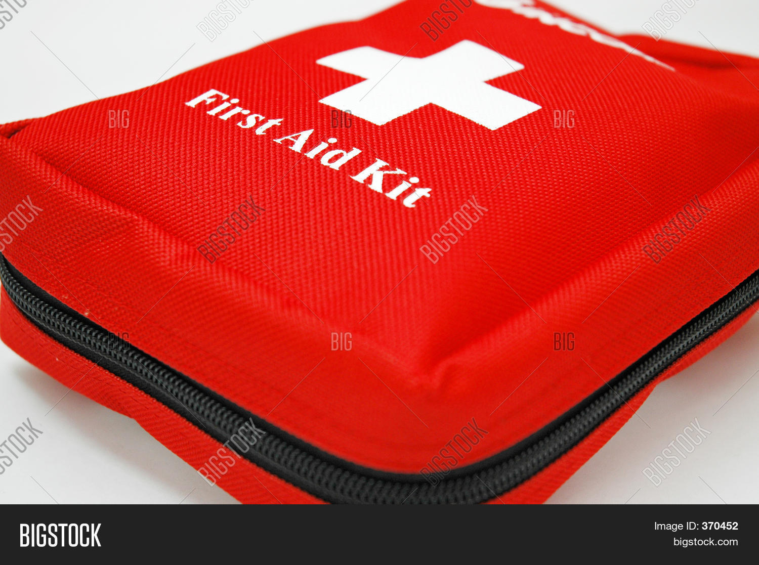 First Kit Image & Photo (Free Trial) | Bigstock