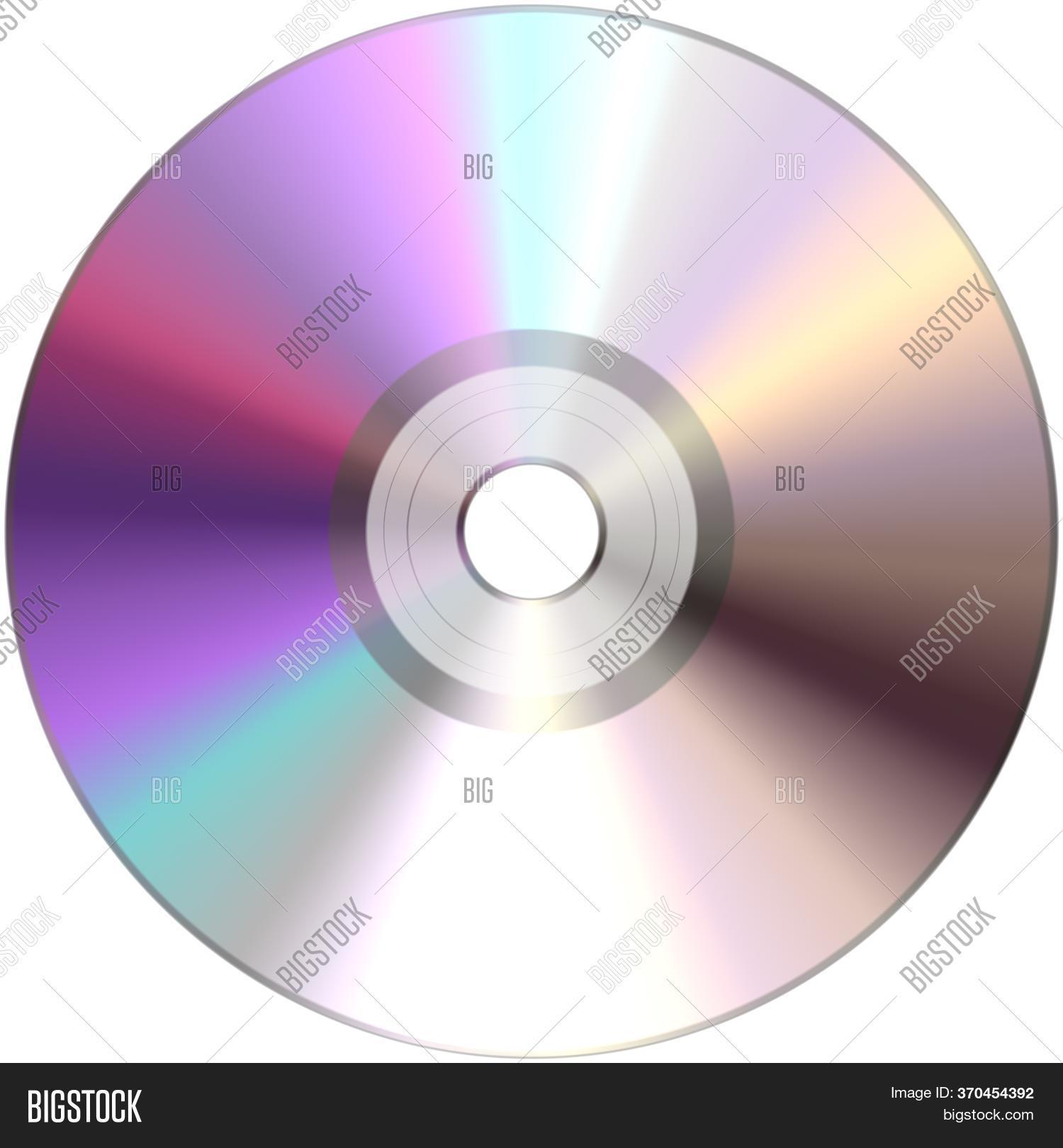 Cd, Dvd, Blu Ray Other Image & Photo (Free Trial) | Bigstock
