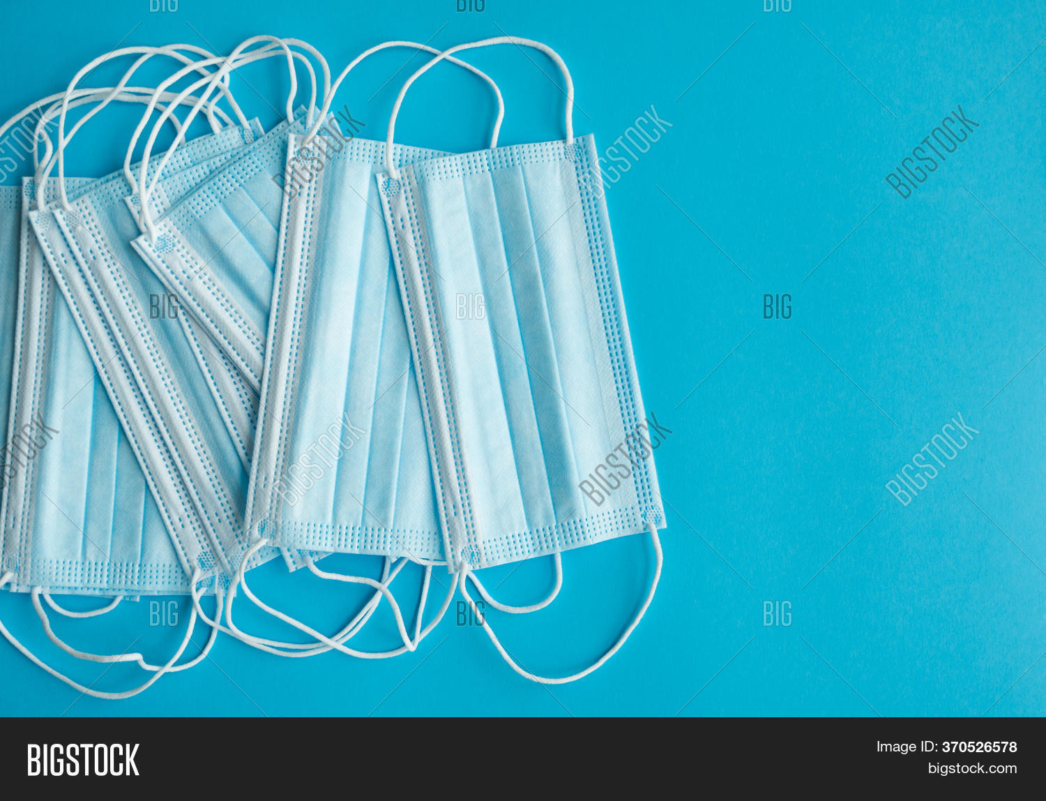 Medical Protective Image & Photo (Free Trial) | Bigstock