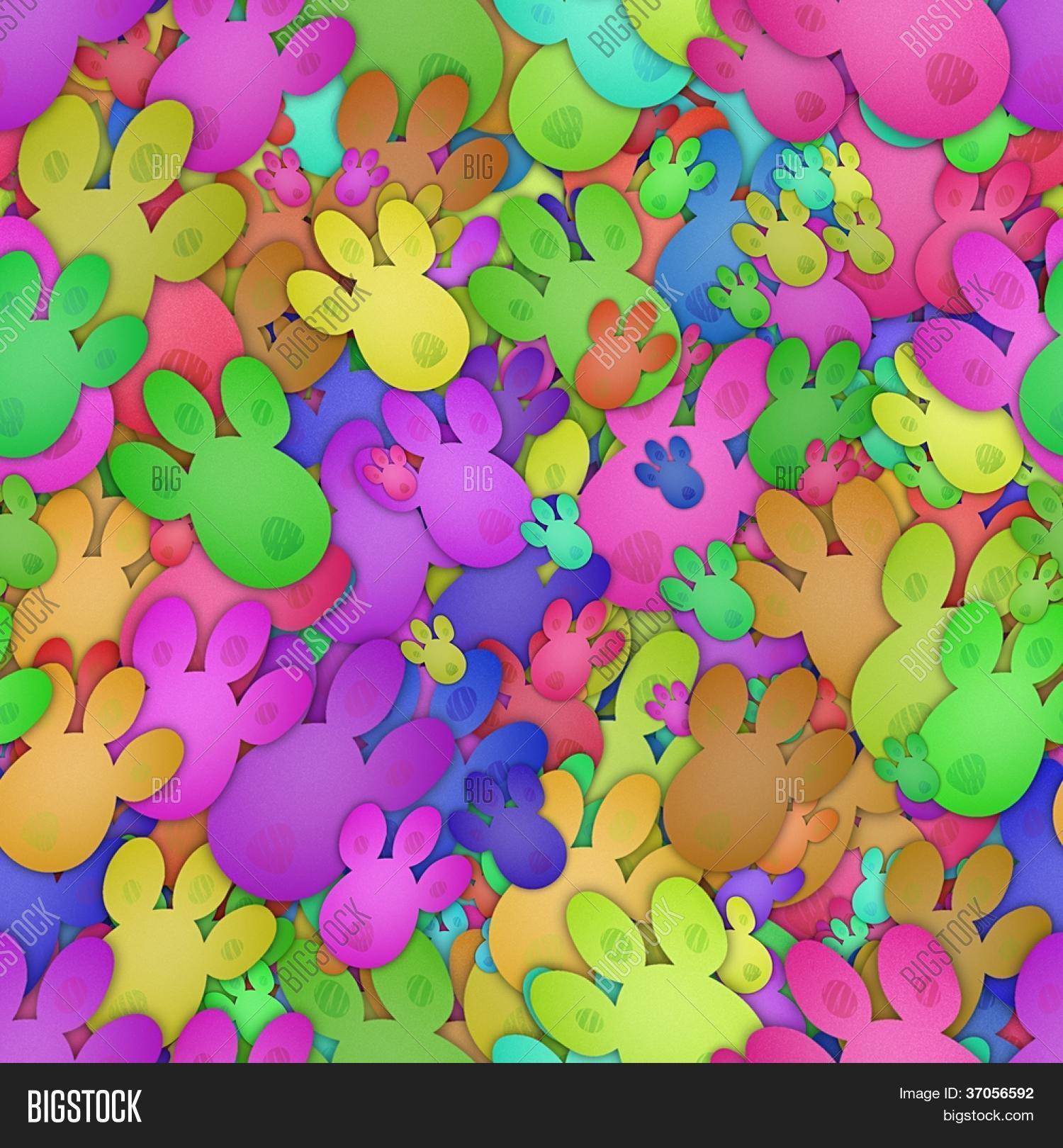 This Seamless Image ( Image & Photo (Free Trial) | Bigstock