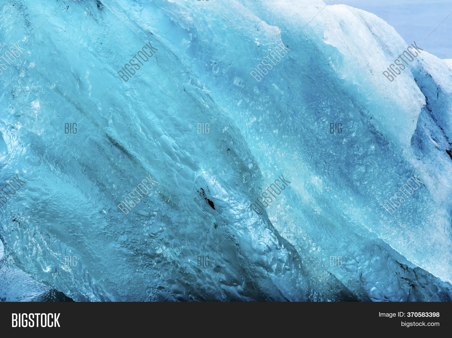 Light Blue Large Image & Photo (Free Trial) | Bigstock