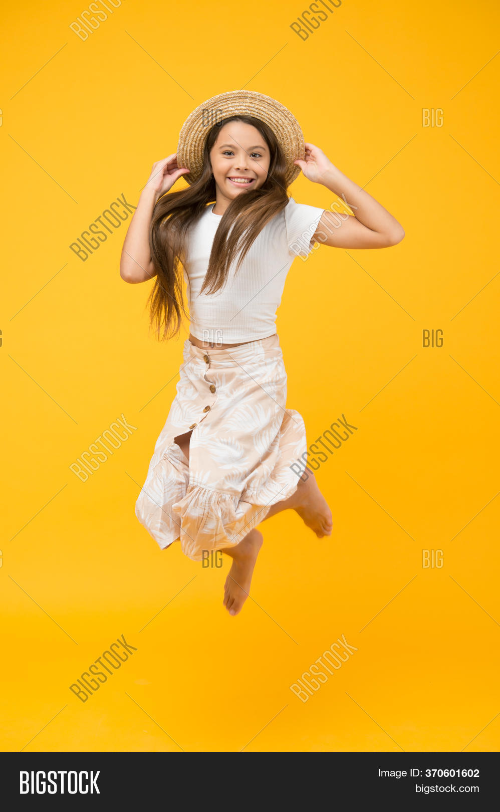 Energetic Cheerful Image & Photo (Free Trial) | Bigstock