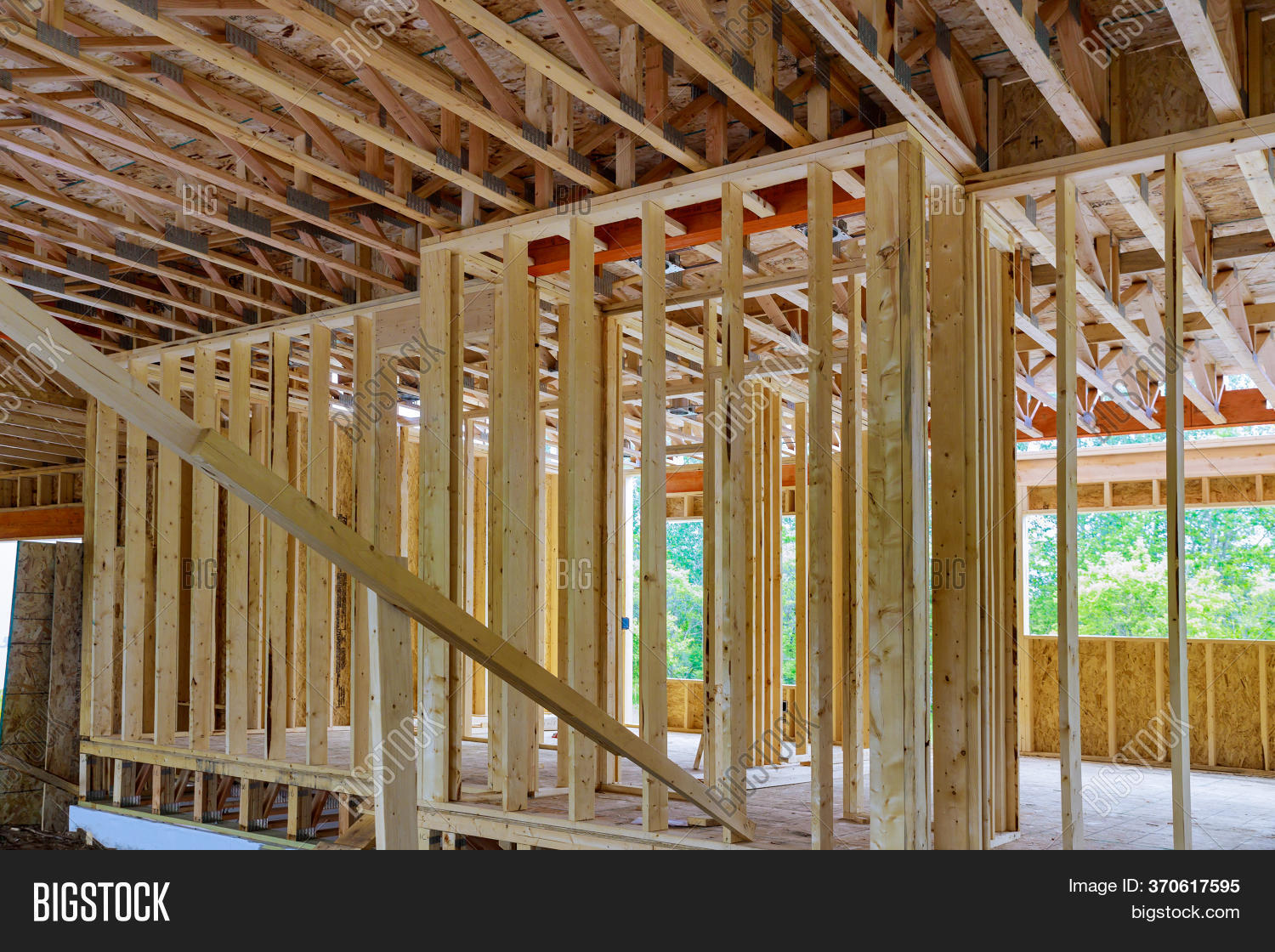 Under Construction Image & Photo (Free Trial) | Bigstock