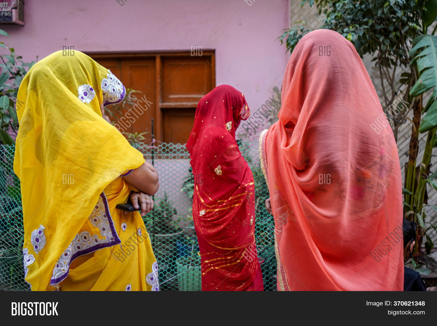 New Delhi, Delhi / Image & Photo (Free Trial) | Bigstock