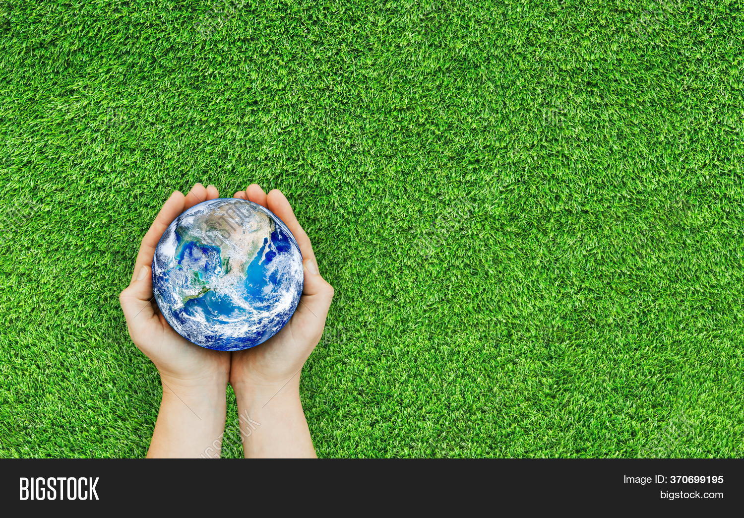 Ecology Environment Image & Photo (Free Trial) | Bigstock