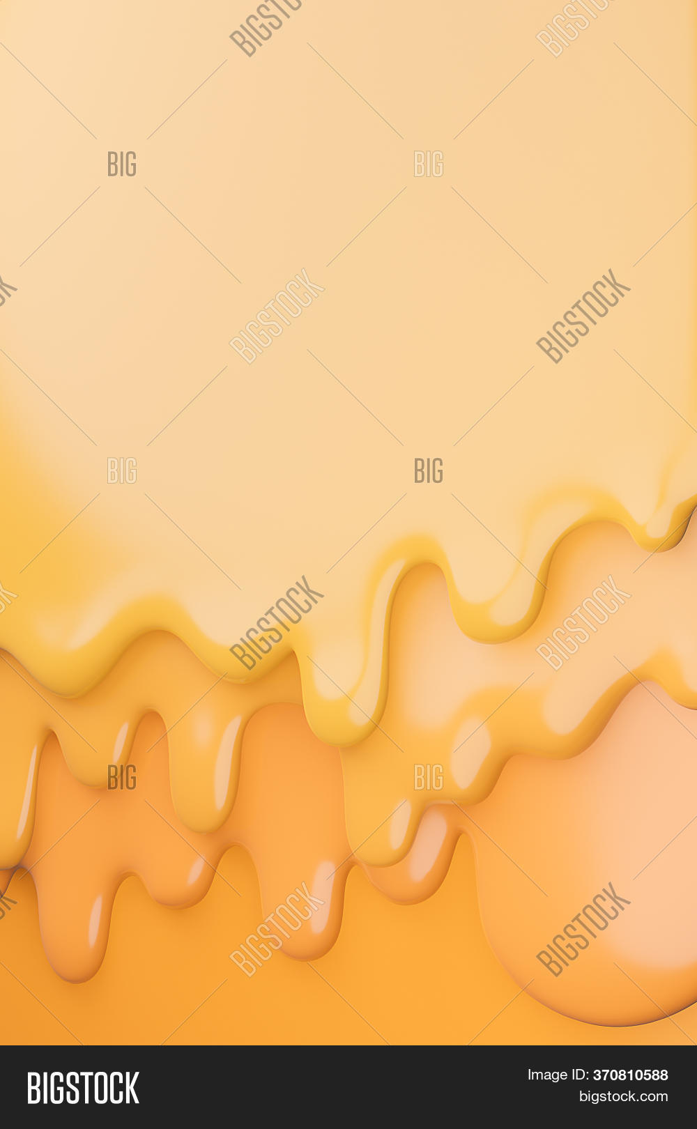 Cheese Creamy Liquid Image & Photo (Free Trial) | Bigstock