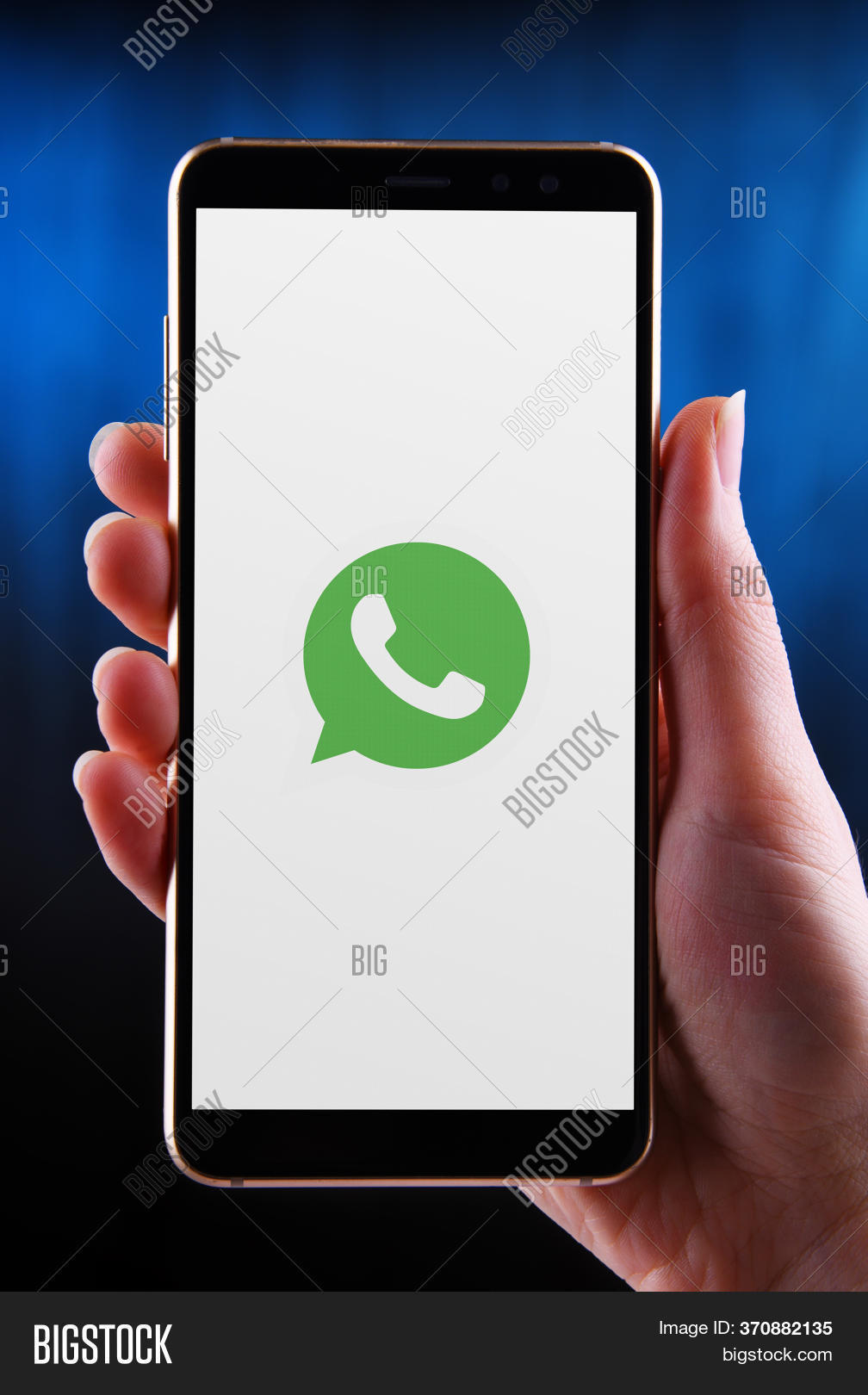 Hands Holding Image & Photo (Free Trial) | Bigstock