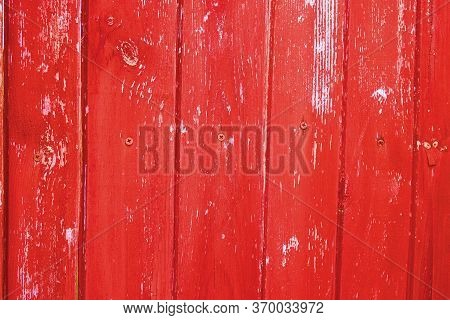 Beautiful Vintage Red Image & Photo (Free Trial) | Bigstock