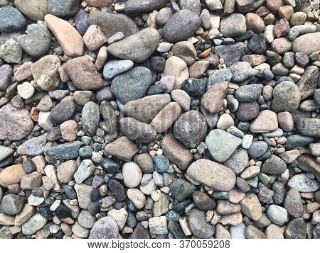 Small Stones Image & Photo (Free Trial) | Bigstock