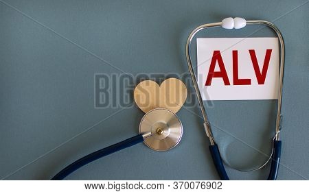 Imagen y foto White Card Words ' (prueba gratis) | Bigstock