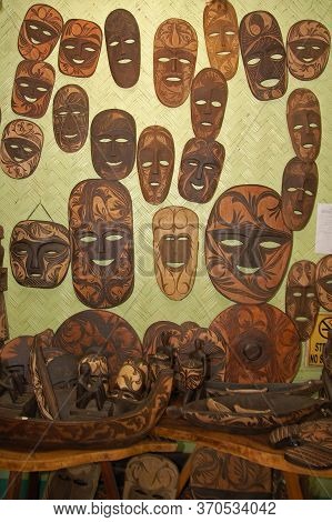 Palawan, Ph - March 9 Image & Photo (Free Trial) | Bigstock