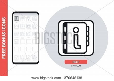 Help User Guide Vector & Photo (Free Trial) | Bigstock